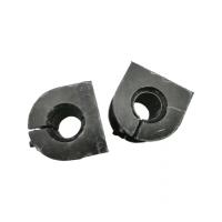 China New Front 4056A332 & Rear 4156A108 Stabilizer Bar Accessories-Wear-resistant Rubber Sleeve for Mitsubishi Vehicles for sale