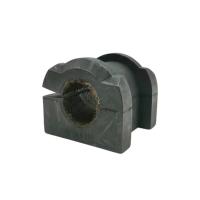 China New Front 4056A332 & Rear 4156A108 Stabilizer Bar Accessories-Wear-resistant Rubber Sleeve for Mitsubishi Vehicles for sale