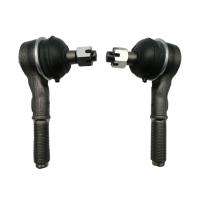 China New Mitsubishi Chassis Suspension Ball Joint for Car Steering Rod V31 V33 V43 Universal High Quality Wear-Resistant OE MB860829 for sale