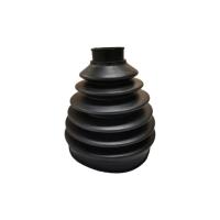 China Universal Model Half Axis Repair Kit Ball Cage with Dust Cover & Parts Storage for CV Joints MR528639 for sale
