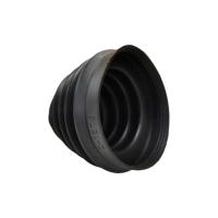 China Universal Model Half Axis Repair Kit Ball Cage with Dust Cover & Parts Storage for CV Joints MR528639 for sale
