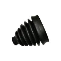 China Universal Model Half Axis Repair Kit Ball Cage with Dust Cover & Parts Storage for CV Joints MR528639 for sale