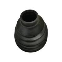 China Universal Model Half Axis Repair Kit Ball Cage with Dust Cover & Parts Storage for CV Joints MR528639 for sale