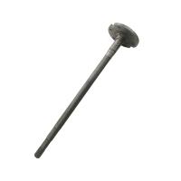 China High Quality KL Brand Mitsubishi PAJERO II (V3_W) V31V33 Rear Axle Drive Half Shaft Propeller Shaft 2000-2007 OE MR377495 6 for sale