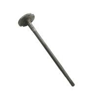 China High Quality KL Brand Mitsubishi PAJERO II (V3_W) V31V33 Rear Axle Drive Half Shaft Propeller Shaft 2000-2007 OE MR377495 6 for sale