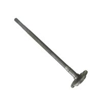 China High Quality KL Brand Mitsubishi PAJERO II (V3_W) V31V33 Rear Axle Drive Half Shaft Propeller Shaft 2000-2007 OE MR377495 6 for sale