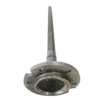China High Quality KL Brand Mitsubishi PAJERO II (V3_W) V31V33 Rear Axle Drive Half Shaft Propeller Shaft 2000-2007 OE MR377495 6 for sale