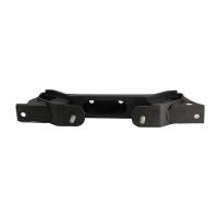 China Mitsubishi Pajero V75 V97 Engine Mount Auto Part Rubber for MR448194  Condition Automatic Transmission Bracket Buffer Pad for sale