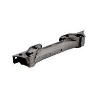 China Mitsubishi Pajero V75 V97 Engine Mount Auto Part Rubber for MR448194  Condition Automatic Transmission Bracket Buffer Pad for sale