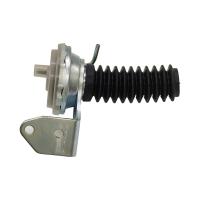 China OEM MR453711 New Condition Freewheel Clutch Car Electric Actuator Auto Transmission Systems for MITSUBISHI PAJERO Montero for sale