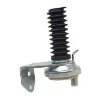 China OEM MR453711 New Condition Freewheel Clutch Car Electric Actuator Auto Transmission Systems for MITSUBISHI PAJERO Montero for sale
