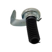 China OEM MR453711 New Condition Freewheel Clutch Car Electric Actuator Auto Transmission Systems for MITSUBISHI PAJERO Montero for sale