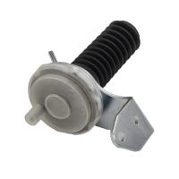 China OEM MR453711 New Condition Freewheel Clutch Car Electric Actuator Auto Transmission Systems for MITSUBISHI PAJERO Montero for sale