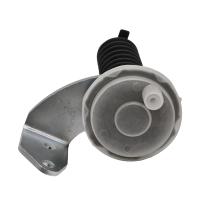 China OEM MR453711 New Condition Freewheel Clutch Car Electric Actuator Auto Transmission Systems for MITSUBISHI PAJERO Montero for sale