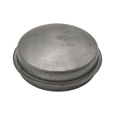 China New KL Mitsubishi Pajero Montero V75V77V97 Front/Rear Wheel Hub Bearing Waterproof Cover MR353350 CN/HUN Standard for sale