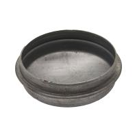 China New KL Mitsubishi Pajero Montero V75V77V97 Front/Rear Wheel Hub Bearing Waterproof Cover MR353350 CN/HUN Standard for sale