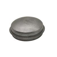 China New KL Mitsubishi Pajero Montero V75V77V97 Front/Rear Wheel Hub Bearing Waterproof Cover MR353350 CN/HUN Standard for sale