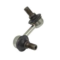 China Mitsubishi Pajero Montero 3 & 4 2000-2017 Front Suspension Stabilizer Links Metal 4056A133 & 4056A134 MR992192 for sale