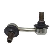 China Mitsubishi Pajero Montero 3 & 4 2000-2017 Front Suspension Stabilizer Links Metal 4056A133 & 4056A134 MR992192 for sale