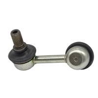 China Mitsubishi Pajero Montero 3 & 4 2000-2017 Front Suspension Stabilizer Links Metal 4056A133 & 4056A134 MR992192 for sale
