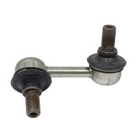 China Mitsubishi Pajero Montero 3 & 4 2000-2017 Front Suspension Stabilizer Links Metal 4056A133 & 4056A134 MR992192 for sale