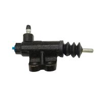 China Mitsubishi Pajero Montero V31 4G64 Applicable Power Clutch Slave Cylinders Sub-Cylinder Sub-Pump Assembly MD737189 for sale