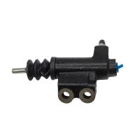 China Mitsubishi Pajero Montero V31 4G64 Applicable Power Clutch Slave Cylinders Sub-Cylinder Sub-Pump Assembly MD737189 for sale