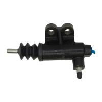 China Mitsubishi Pajero Montero V31 4G64 Applicable Power Clutch Slave Cylinders Sub-Cylinder Sub-Pump Assembly MD737189 for sale