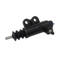China Mitsubishi Pajero Montero V31 4G64 Applicable Power Clutch Slave Cylinders Sub-Cylinder Sub-Pump Assembly MD737189 for sale