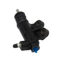 China Mitsubishi Pajero Montero V31 4G64 Applicable Power Clutch Slave Cylinders Sub-Cylinder Sub-Pump Assembly MD737189 for sale