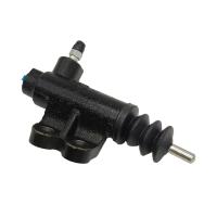 China Mitsubishi Pajero Montero V31 4G64 Applicable Power Clutch Slave Cylinders Sub-Cylinder Sub-Pump Assembly MD737189 for sale