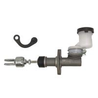 China High Quality New Clutch Master Cylinder for Mitsubishi Pajero OEM MB555391 MB555383 Exclusive Aftermarket Auto Brake Parts for sale