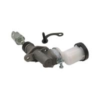 China High Quality New Clutch Master Cylinder for Mitsubishi Pajero OEM MB555391 MB555383 Exclusive Aftermarket Auto Brake Parts for sale