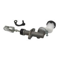 China High Quality New Clutch Master Cylinder for Mitsubishi Pajero OEM MB555391 MB555383 Exclusive Aftermarket Auto Brake Parts for sale