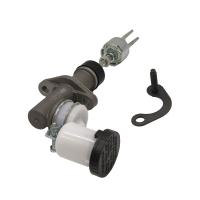 China High Quality New Clutch Master Cylinder for Mitsubishi Pajero OEM MB555391 MB555383 Exclusive Aftermarket Auto Brake Parts for sale