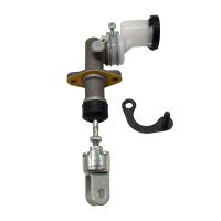 China High Quality New Clutch Master Cylinder for Mitsubishi Pajero OEM MB555391 MB555383 Exclusive Aftermarket Auto Brake Parts for sale