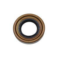 China Mitsubishi Montero Pajero MB393883 New Front Differential Side Oil Seal Rubber Material Auto Part for Nissan Car Models Transit for sale