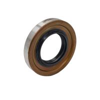 China Mitsubishi Montero Pajero MB393883 New Front Differential Side Oil Seal Rubber Material Auto Part for Nissan Car Models Transit for sale