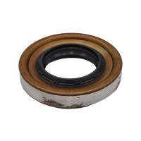 China Mitsubishi Montero Pajero MB393883 New Front Differential Side Oil Seal Rubber Material Auto Part for Nissan Car Models Transit for sale