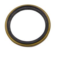 China New Condition Mitsubishi Pajero Montero Front Suspension Drive Shaft Half Shaft Oil Seal MB160946 Front Axle Auto Parts for sale