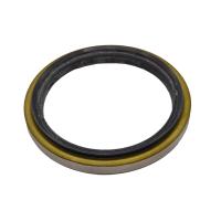 China New Condition Mitsubishi Pajero Montero Front Suspension Drive Shaft Half Shaft Oil Seal MB160946 Front Axle Auto Parts for sale