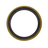 China New Condition Mitsubishi Pajero Montero Front Suspension Drive Shaft Half Shaft Oil Seal MB160946 Front Axle Auto Parts for sale