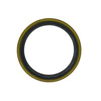 China New Condition Mitsubishi Pajero Montero Front Suspension Drive Shaft Half Shaft Oil Seal MB160946 Front Axle Auto Parts for sale