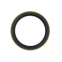 China New Condition Mitsubishi Pajero Montero Front Suspension Drive Shaft Half Shaft Oil Seal MB160946 Front Axle Auto Parts for sale