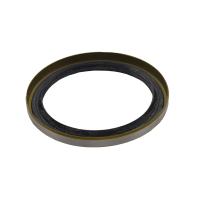 China New Condition Mitsubishi Pajero Montero Front Suspension Drive Shaft Half Shaft Oil Seal MB160946 Front Axle Auto Parts for sale