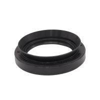 China New MR350883 Rear Axle Differential Drive Shaft Oil Seal for Mitsubishi Pajero Montero Shogun V73 Model Pajero Shogun V73 for sale