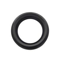 China New MR350883 Rear Axle Differential Drive Shaft Oil Seal for Mitsubishi Pajero Montero Shogun V73 Model Pajero Shogun V73 for sale