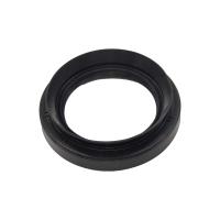 China New MR350883 Rear Axle Differential Drive Shaft Oil Seal for Mitsubishi Pajero Montero Shogun V73 Model Pajero Shogun V73 for sale