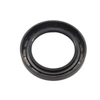 China New MR350883 Rear Axle Differential Drive Shaft Oil Seal for Mitsubishi Pajero Montero Shogun V73 Model Pajero Shogun V73 for sale