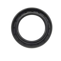 China New MR350883 Rear Axle Differential Drive Shaft Oil Seal for Mitsubishi Pajero Montero Shogun V73 Model Pajero Shogun V73 for sale